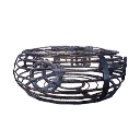 Improved Shellfish Trap - Official Conan Exiles Wiki