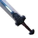 Star Metal Short Sword - Official Conan Exiles Wiki