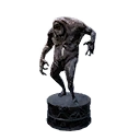 Dark Horde - Official Conan Exiles Wiki