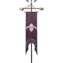 War Banner (Variant H) - Official Conan Exiles Wiki