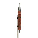 Blue Smoke Fireworks (Knowledge) - Official Conan Exiles Wiki