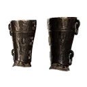 Slaveforged Sacrificial Fetters - Official Conan Exiles Wiki