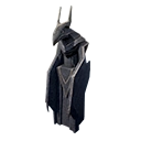 Devolved Bird Statue (Knowledge) - Official Conan Exiles Wiki