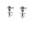 Iron Anklet - Official Conan Exiles Wiki