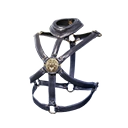 Zathite Dancer Beads - Official Conan Exiles Wiki