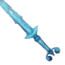 Spectral Sword (Variant B) - Official Conan Exiles Wiki