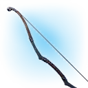 Bossonian Bow (Epic) - Official Conan Exiles Wiki
