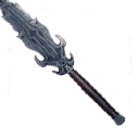 Venom-Infused Two-Handed Sword - Official Conan Exiles Wiki
