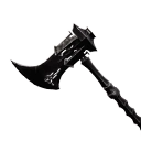 Acheronian War-axe (Knowledge) - Official Conan Exiles Wiki