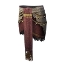 Khari Overseer Tasset - Official Conan Exiles Wiki