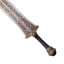 Bloodletter Sword - Official Conan Exiles Wiki