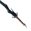 Great sword of the Grey Ones - Official Conan Exiles Wiki