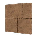 Pyramid Wall - Official Conan Exiles Wiki