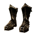 Serpentes Vault Armors (Knowledge) - Official Conan Exiles Wiki