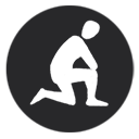 Kneel - Official Conan Exiles Wiki