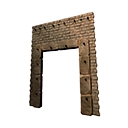 Master Gatekeeper (Knowledge) - Official Conan Exiles Wiki