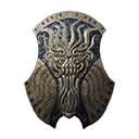 Solspeil - Official Conan Exiles Wiki