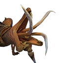 Sand Reaper (Variant C) - Official Conan Exiles Wiki