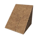 Pyramid Ramp - Official Conan Exiles Wiki