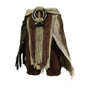 Vanir Shaman Leggings (Epic) - Official Conan Exiles Wiki