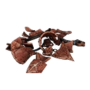 Token of Remembrance (Variant I) - Official Conan Exiles Wiki