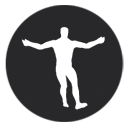 Cimmerian Dance - Official Conan Exiles Wiki