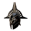 Slaveforged Guardian Armor (Knowledge) - Official Conan Exiles Wiki