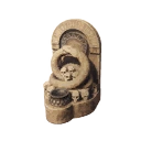 Setite Cult Statue (Variant B) - Official Conan Exiles Wiki