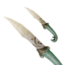 Voidforge Kris - Official Conan Exiles Wiki