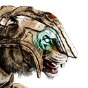 Greater Adept of Zar Tiger (Pet) - Official Conan Exiles Wiki