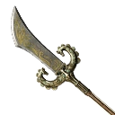 Turanian Nomad Spear (Knowledge) - Official Conan Exiles Wiki
