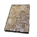 Nemedian Ramp - Official Conan Exiles Wiki