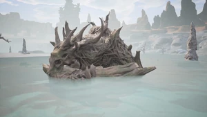 Rotbranch - Official Conan Exiles Wiki