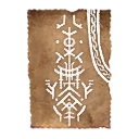 Warpaint - Vanir (Variant A) - Official Conan Exiles Wiki