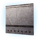 Aquilonian Wall - Official Conan Exiles Wiki