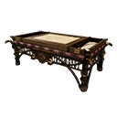 Stygian Strategy Table - Official Conan Exiles Wiki