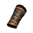 Vanir Fur Gauntlets - Official Conan Exiles Wiki