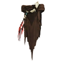 Pictish Rite Dancer Loincloth - Official Conan Exiles Wiki