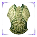 Shield of Zabweth - Official Conan Exiles Wiki
