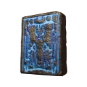 Thorgar's Recipe Fragment - Official Conan Exiles Wiki