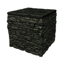 Lost Dungeon Foundation - Official Conan Exiles Wiki