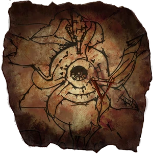 Flesh Map (Exiled Lands) - Official Conan Exiles Wiki