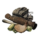 Survival Kit - Official Conan Exiles Wiki