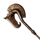 Voidforge Great Axe - Official Conan Exiles Wiki