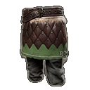 Nemedian Infantry Skirt (Epic) - Official Conan Exiles Wiki