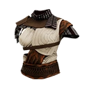 Stygian Vanguard Vestments (Epic) - Official Conan Exiles Wiki