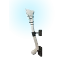 Glowing Wall Torch - Official Conan Exiles Wiki