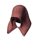 Survivalist Hood (Epic) - Official Conan Exiles Wiki