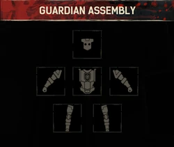 Golem Shaping - Official Conan Exiles Wiki