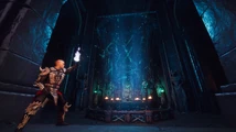Voidforge - Official Conan Exiles Wiki